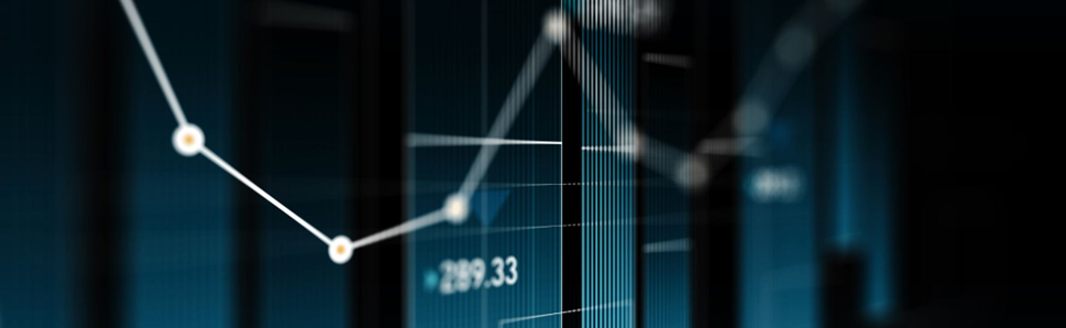 Navigating the Data Highway – Moore Statistics Consulting LLC